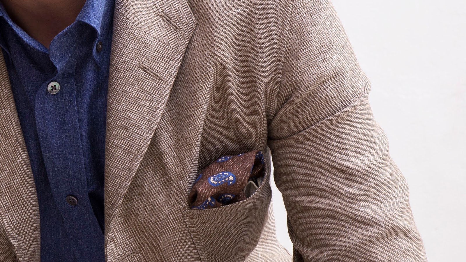 LA TEBA Y SU VERDADERA HISTORIA - El Aristócrata